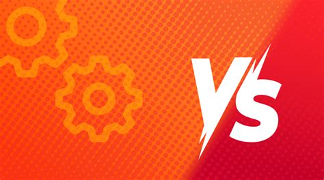 Ejs Vs Pug Vs Handlebars Which Template Engine Is Best For Data