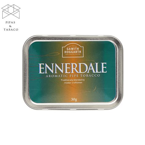 Tabaco Aromático Para Pipa Página 2 De 3 Pipas And Tabaco