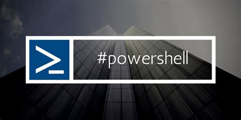 Script To Open Urls And Take Screenshots Rpowershell