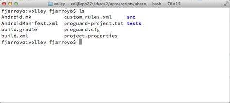 Volley Library Android Studio How To Create A Covid 19 Tracker Android