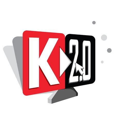 Katral 20 கற்றல் 20 Youtube