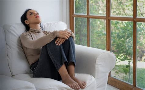 Top 12 Foods That Make Your Face Fat You Should Avoid