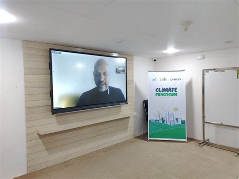 Zahid Imran On Linkedin Renewableenergy Youth Climateaction