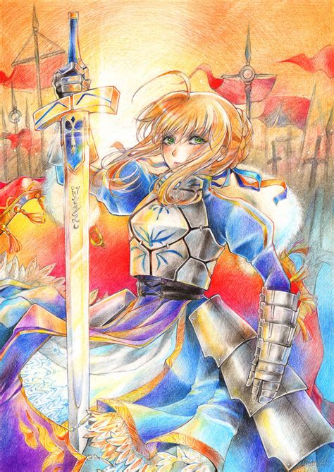 King Of Knights By Princess Ailish On Deviantart