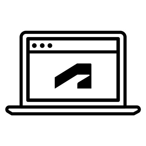Autodesk Sustainability Knowledge Hub For Corporate Esg Autodesk