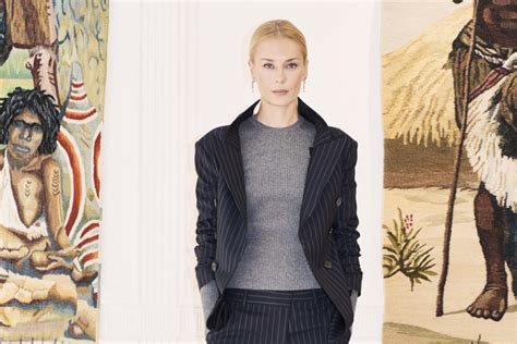 ხელოვნება მოდა დიზაინი თბილისის კულტურის კვირეული იწყება The Diary