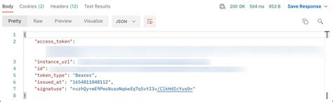 Optimize Your Predictions Using Rest Salesforce Trailhead