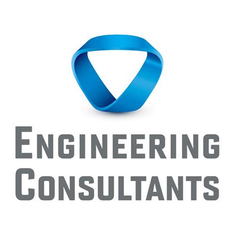 Engineering Consultants Inc Boise Id