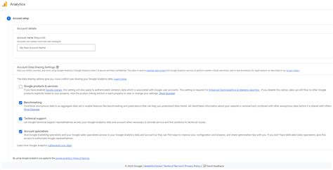 Google Analytics Tutorial For Beginners