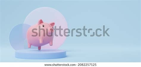 Money Translucent Stack Over 10 Royalty Free Licensable Stock