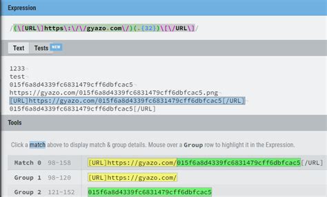 Useful Xenforo Mysql Queries And Tips
