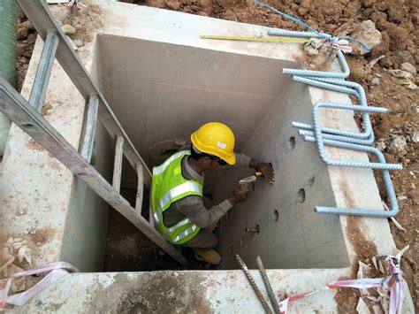 Know Adnocs Area Classification A Comprehensive Guide