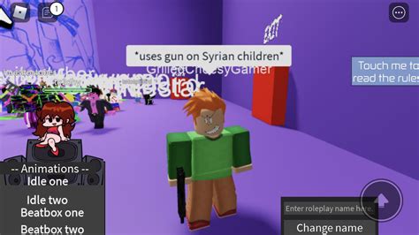 Go Pico Yeah Yeah Go Pico Yeah R Gocommitdie