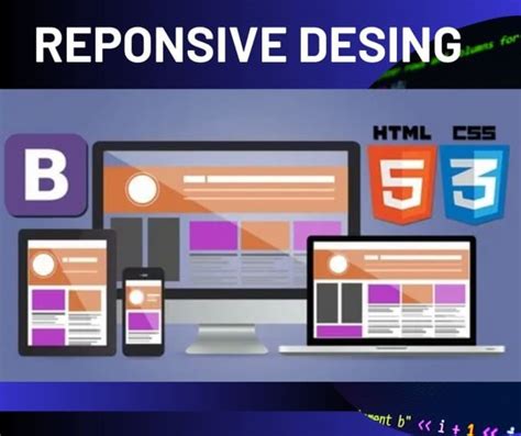 Develop Your Custom Website Using Html Css By Sljprogram Fiverr