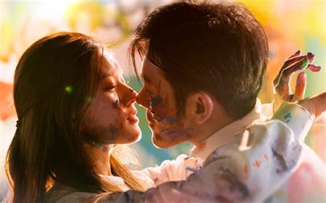 Y U Em T D D Y G Y S T Trong C Ng Ng M Phim Ng N T Nh B O Ph N Vi T Nam