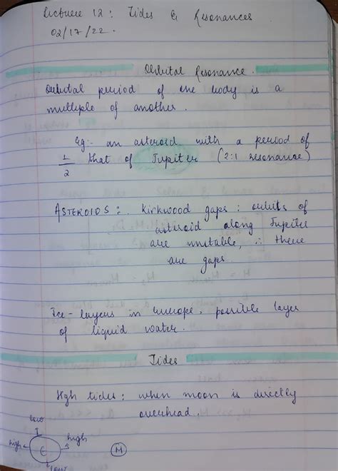 lecture 12 practice questions with solutions ses126 uckue ta udl