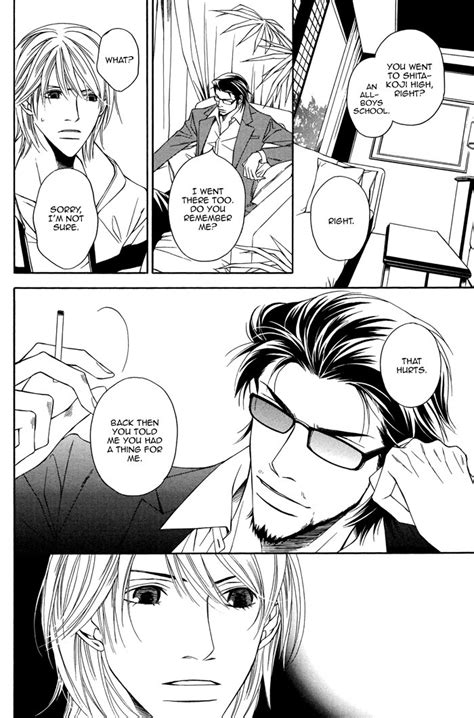 MINASE Masara Cinderella Plot Eng MyReadingManga MINASE Masara Cinderella Plot Eng MyReadingManga