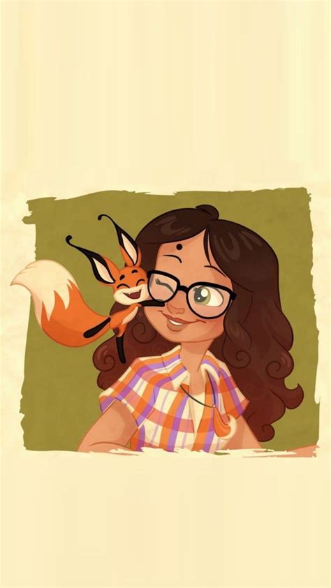 Trixx Miraculous Wallpapers Wallpaper Cave