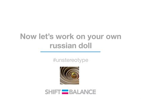 Busting Bias Workshop PDF Sexual Health Diseases And Conditions