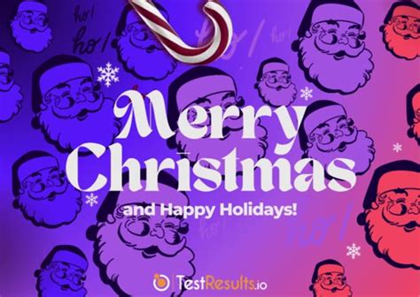 On Linkedin Softwaretesting Testautomation Qa