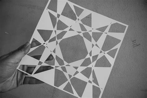 Contemporary European Architecture Constructing Algorithms