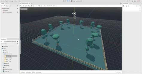 GameDev Academy Tutorials On Game Development Unity Phaser And HTML