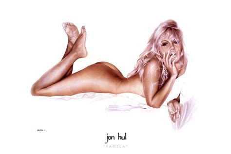 Pamela Anderson Movie Posters From Movie Poster Shop