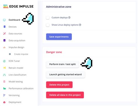 Xiao Big Power Small Board 43 Sound Classification Kws
