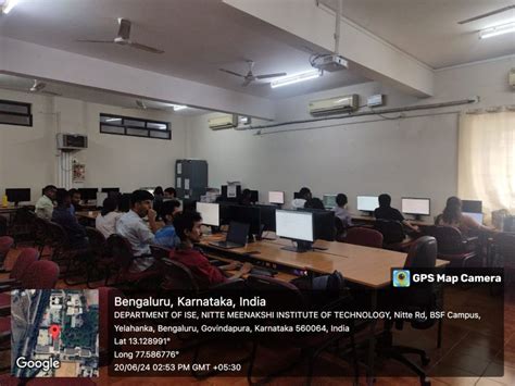 Ipec Foundations On Linkedin Generative Ai Programme Conducted By Ipec