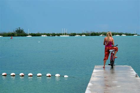 Best Beaches In Key West Local Recommendations