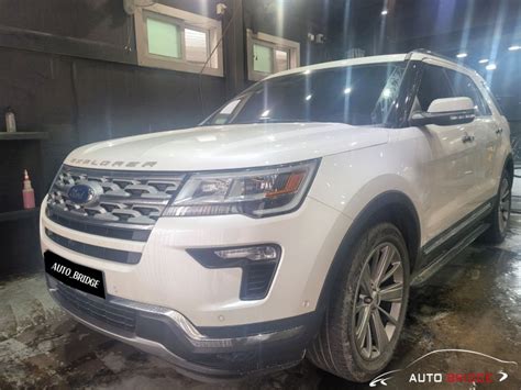 김포공항역 광택 손세차 오토브릿지 시작된 장마기간 오염물 미리 손세차 하세요 네이버 블로그