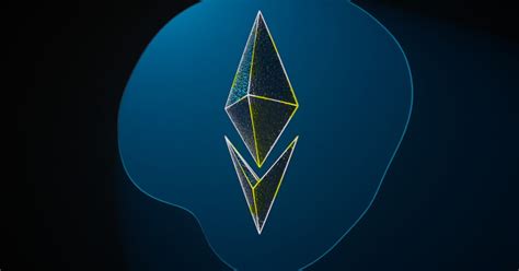 Ultimate Guide To Data Compliance For Businesses