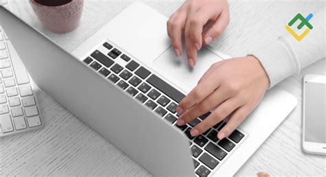 Forex Economic Calendar Overview Key Events For The Next Trading Week 2804202504052025