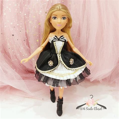 Project Mc2 Dolls Without Box Hobbies And Toys Toys And Games On Carousell