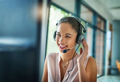 6 Skills You Ll Need To Be A Customer Service Assistant