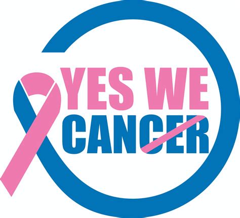 Dr Neeraj Dhingra Best Oncologist Pune Cancer Care Pcmc