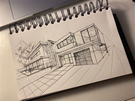 Artofit