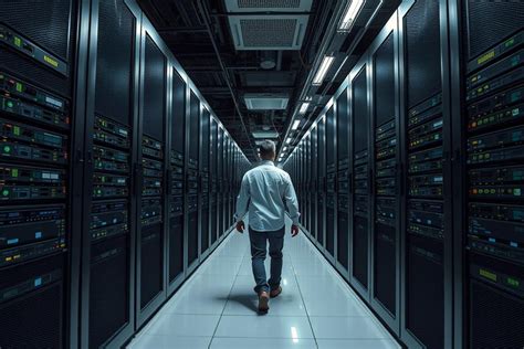 Como Criar Servidor Python Web Com O Server ScanCode