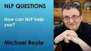 How Can NLP Help You 20 NLP Questions