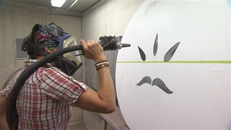 Class Glass Tennessee Crossroads Npt