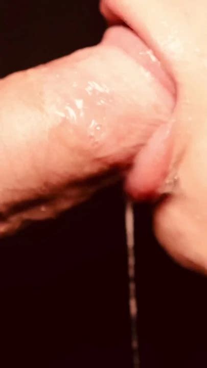 Iconic Moment From I Like To Eat Meat Sticks Recently Amateur Amateur