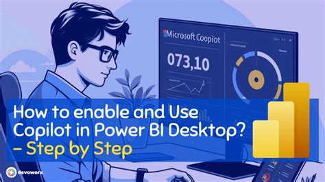 Hide Filter Pane In Power Bi Microsoft Power Platform