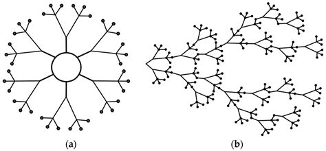 Progress In The Research On Branched Polymers With Emphasis On The
