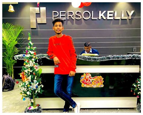 Ankit Rathore On Linkedin Leadershipjourney Gratitude Growthmindset