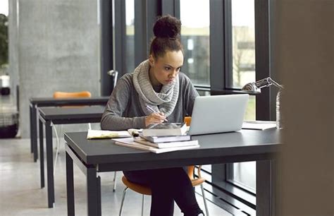 Til About Slabs Student Loan Asset Backed Securities Diversified