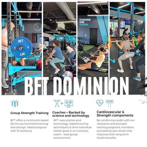 5 Functional Exercises To Transform Your Fitness Regime Medicdrug