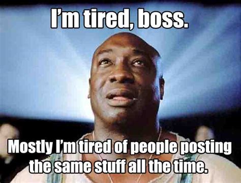 Memes On Imgur Album On Imgur Memes On Imgur Album On Imgur