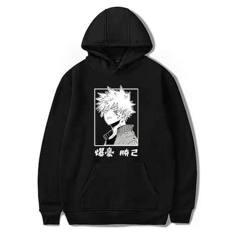 My Hero Academia Boku No Hero Midoriya Izuku Bakugou Katsuki Deku