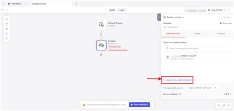 How To Use Fraudlabs Pro Api In Fraudlabs Pro Articles