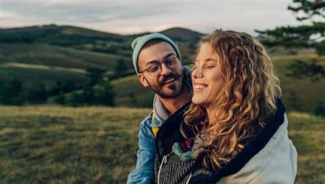 Ето 7 знака че една двойка никога няма да се раздели